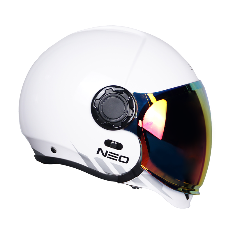 Buy Neo Ace Plain S0 Online – Team Spyder