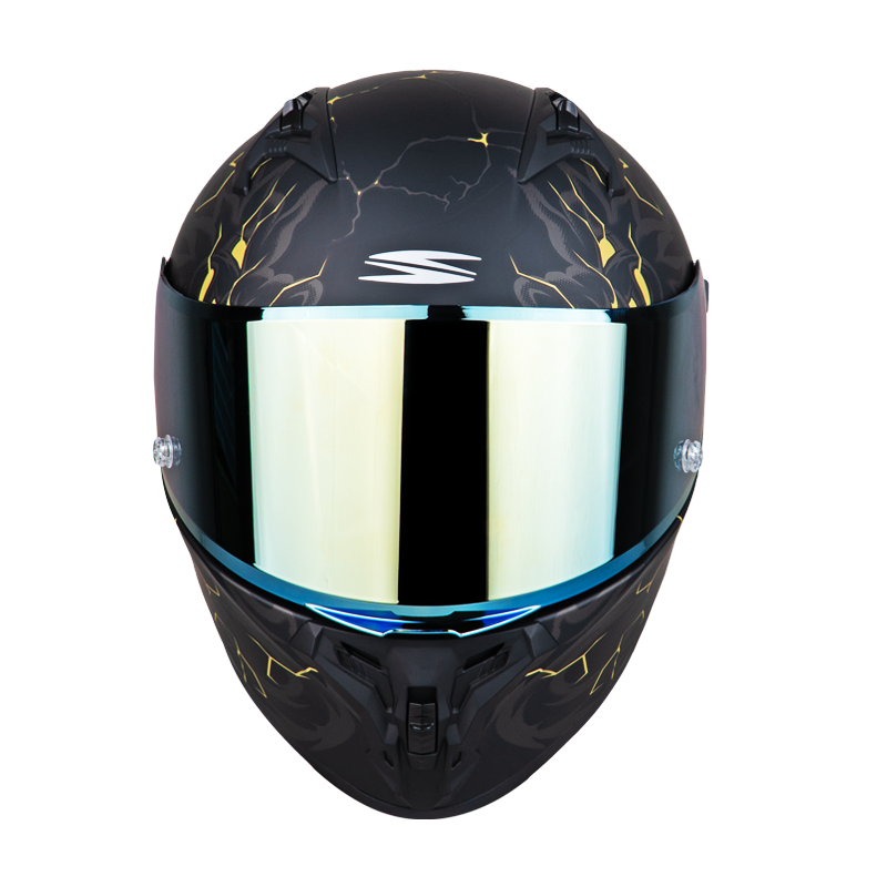 Buy Spyder Rogue+ GD Ravage S5 Online – Team Spyder