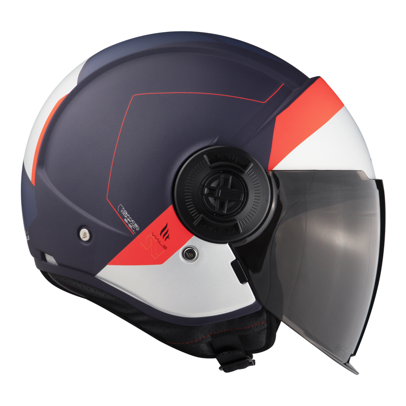 Reboot 2.0 – Team Spyder