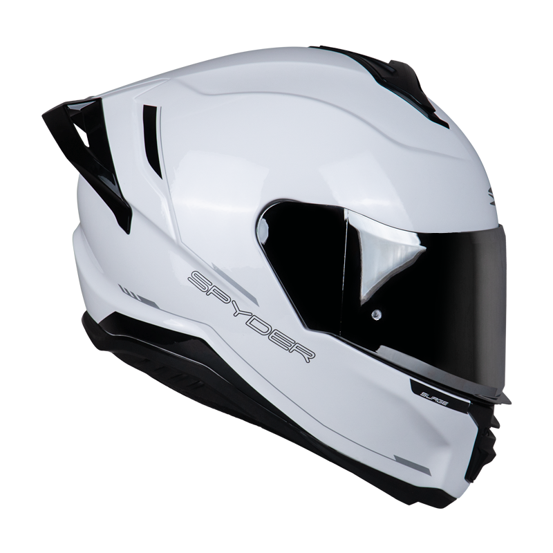 Buy Spyder Surge P Plain Version 2 Online – Team Spyder