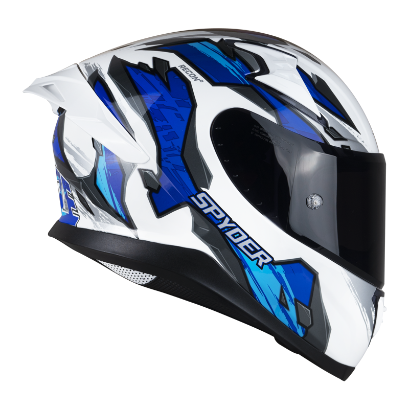 Buy Rogue+ Plain S0C Online – Team Spyder