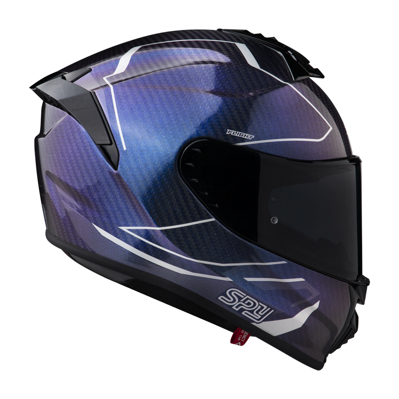 Buy Flight CF Plain S0A Online – Team Spyder