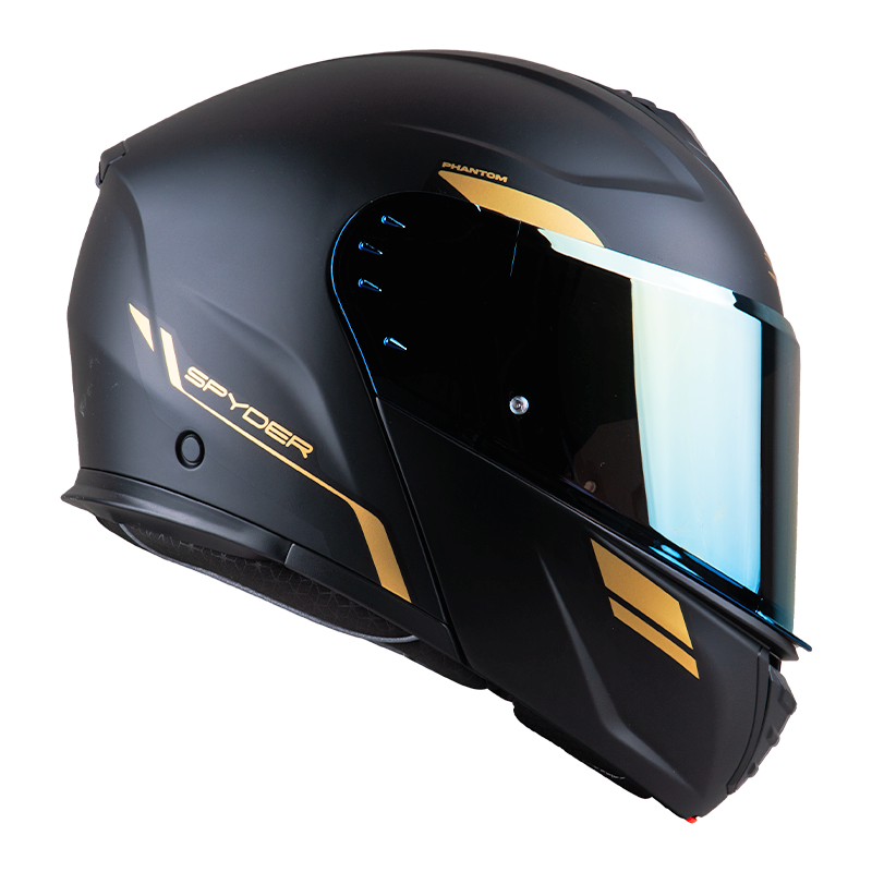 Buy Spyder Phantom PD Verions 2 Online – Team Spyder