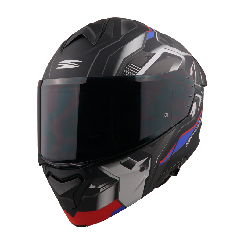Neo – Team Spyder