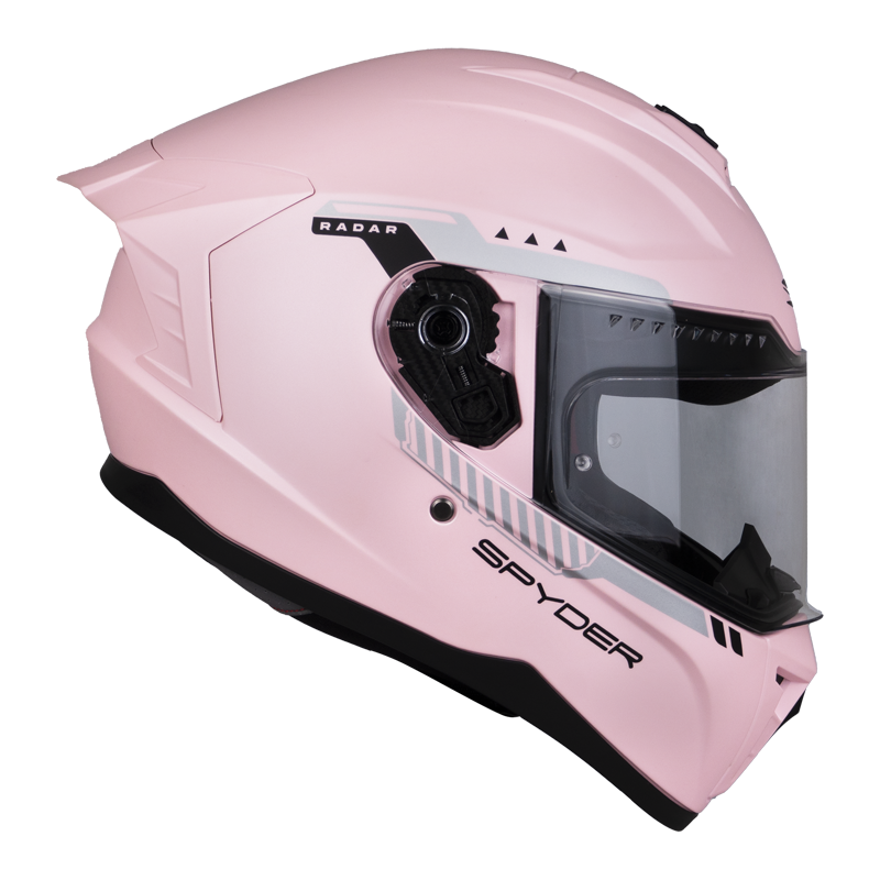 Moto Helmets – Team Spyder