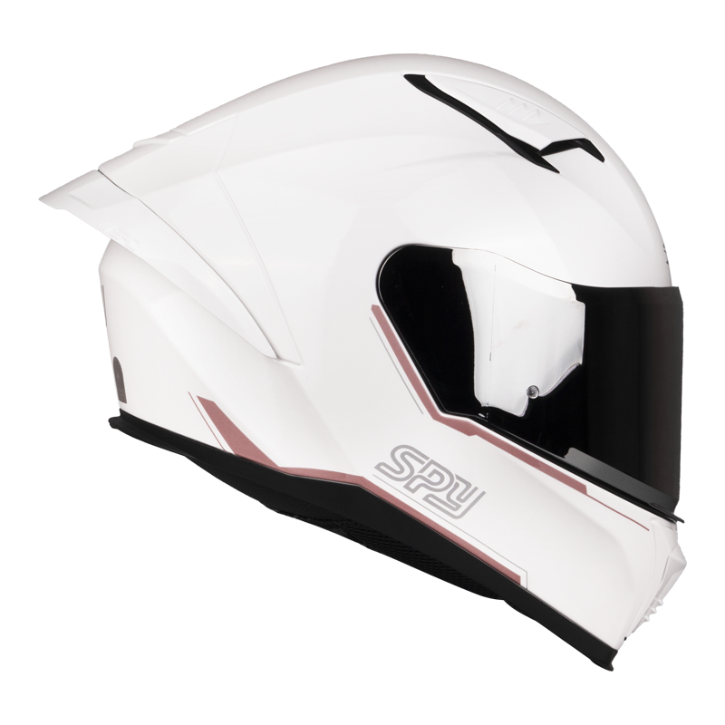 Buy SPY STRIKE PLAIN VERSION 2 ONLINE – Team Spyder