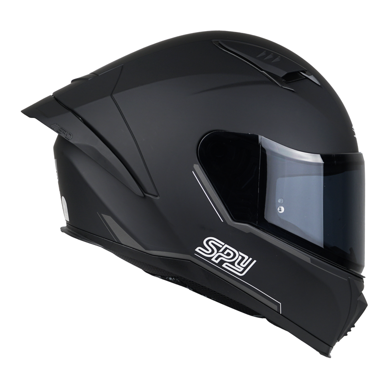 Moto Helmets – Tagged "spy"– Team Spyder