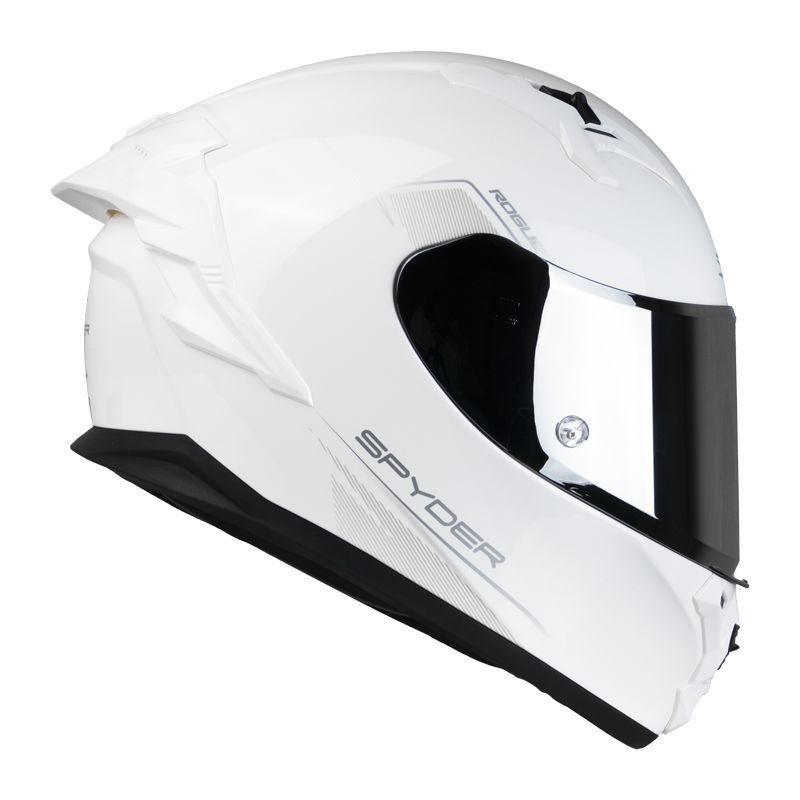 Buy Rogue+ Plain S0C Online – Team Spyder