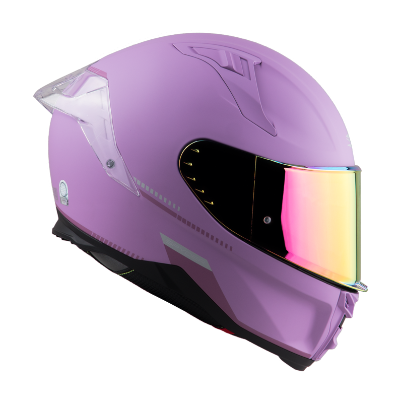 All – Team Spyder