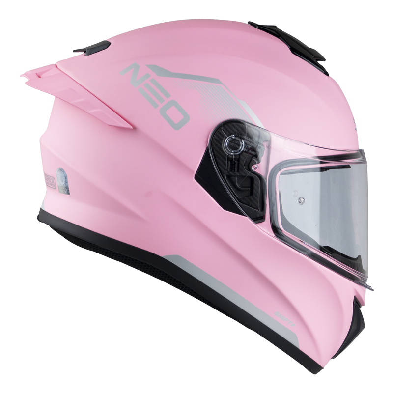 Neo – Team Spyder