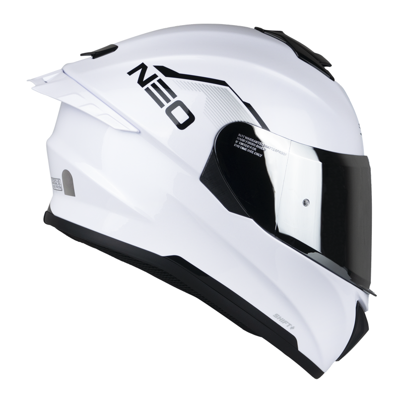 Neo – Team Spyder