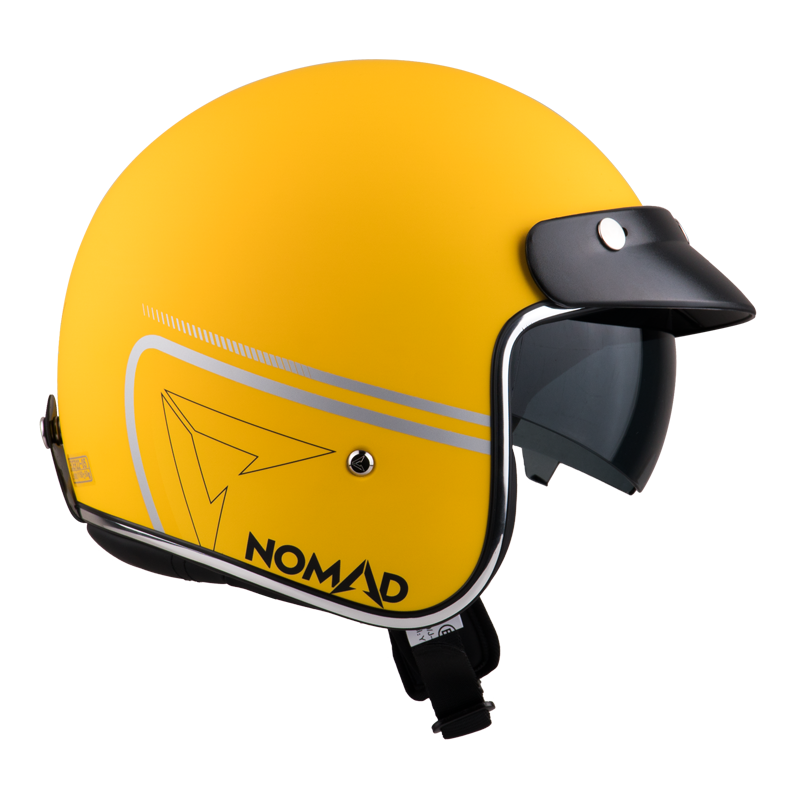 Moto Helmets – Team Spyder