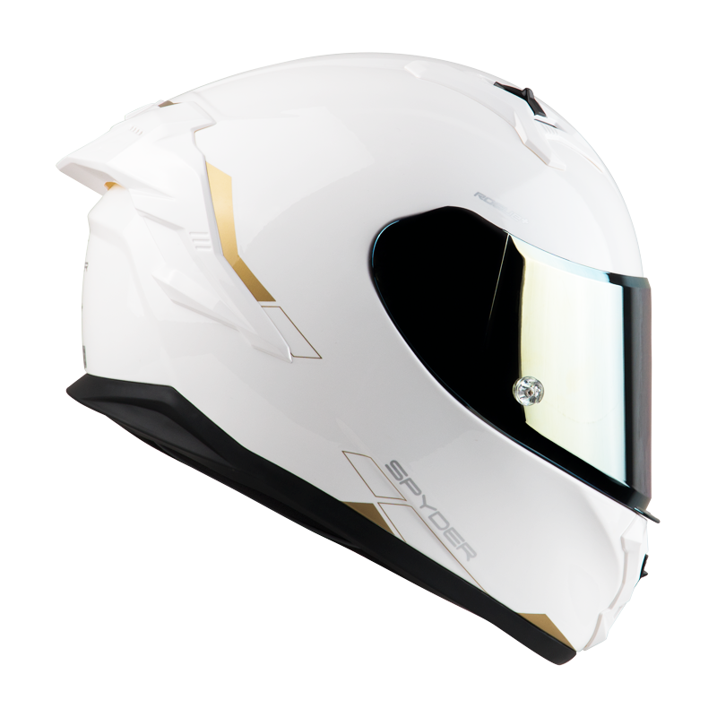 Buy Spyder Rogue+ PD Plain Version 2 Online – Team Spyder