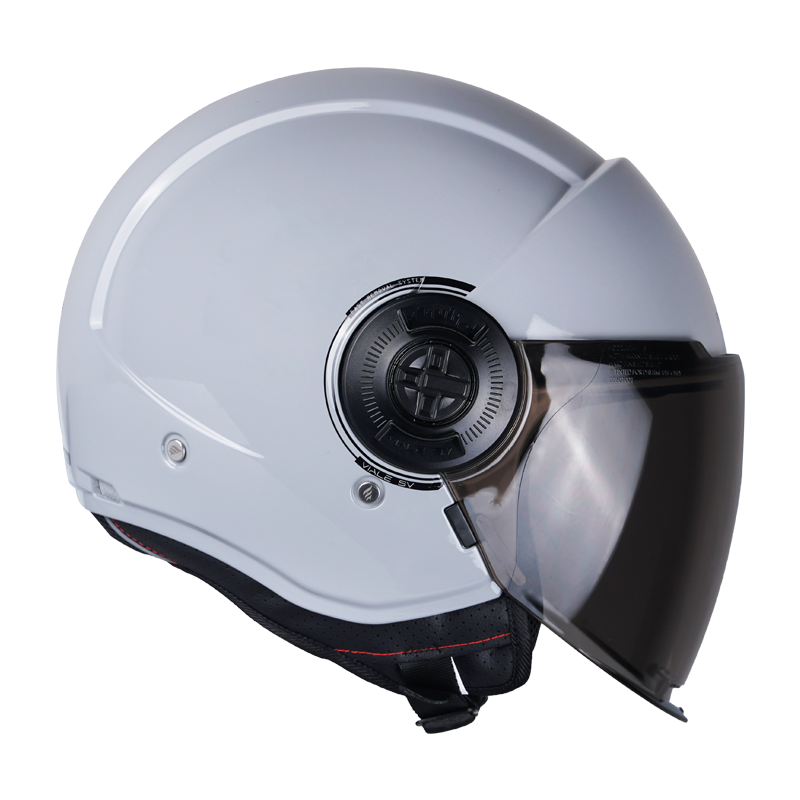 Moto Helmets – Team Spyder