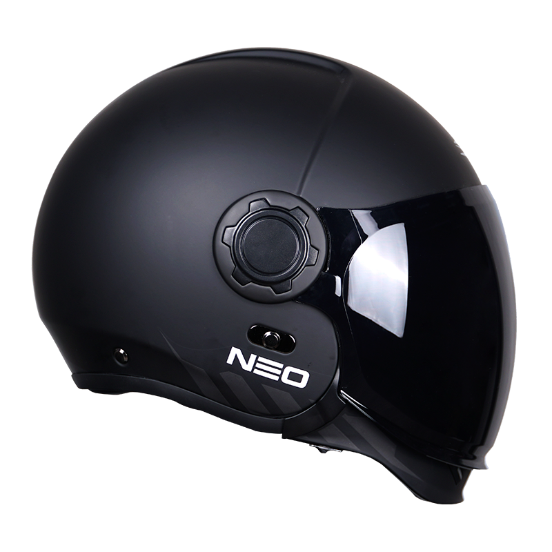 Neo – Team Spyder
