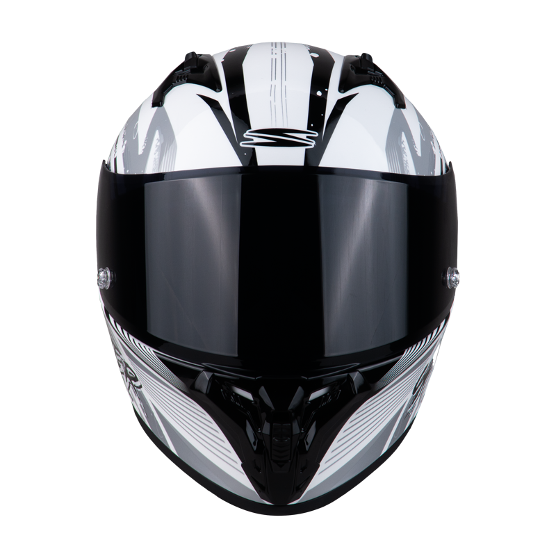 Buy Spyder Rogue+ GD Shadow SA Online – Team Spyder