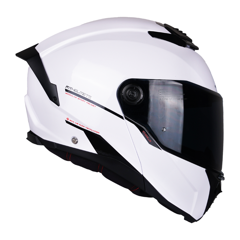 Buy MT Atom 2 SV Solid Online – Team Spyder