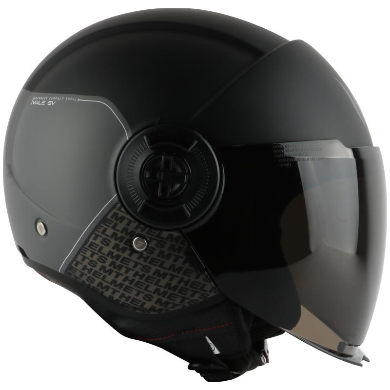 Reboot 2.0 – Team Spyder
