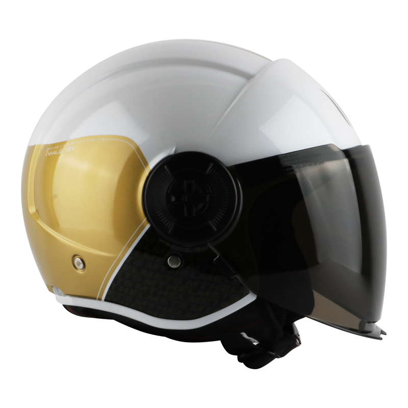 Reboot 2.0 – Team Spyder