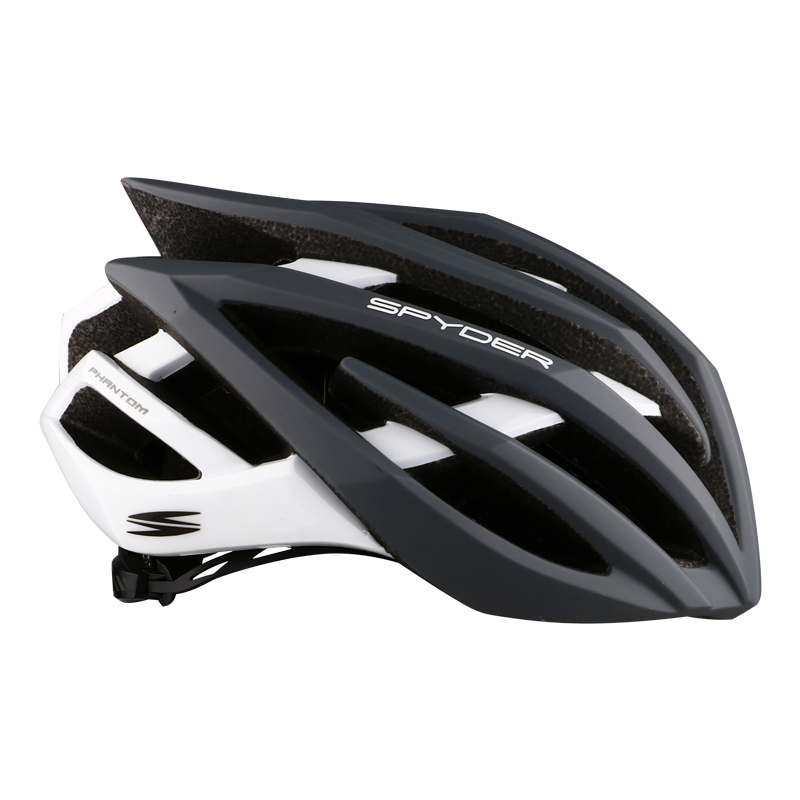 Road Bike Helmets – Team Spyder