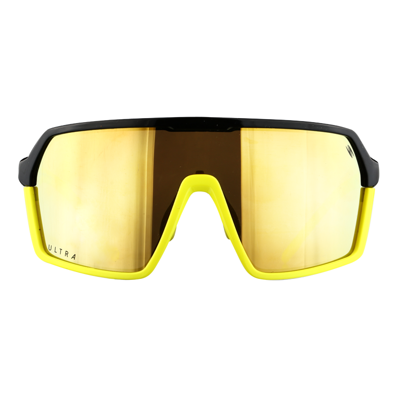 Sunglasses – Team Spyder