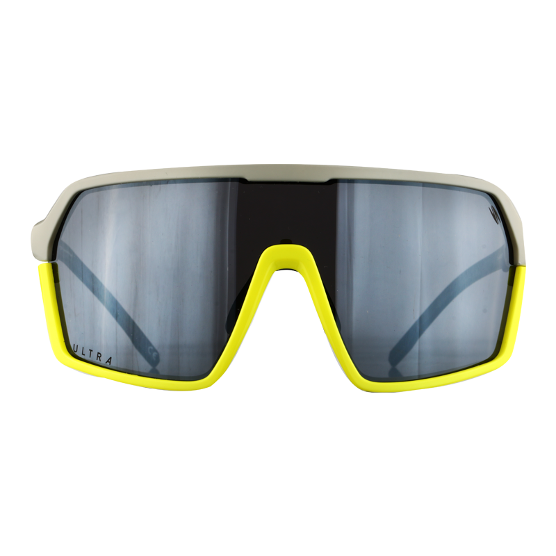 Sunglasses – Team Spyder