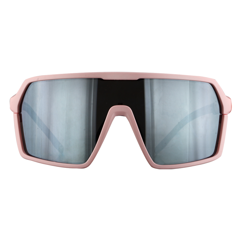 Sunglasses – Team Spyder