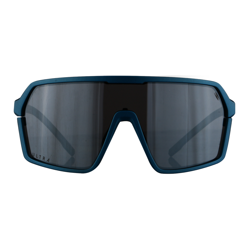 Sunglasses – Team Spyder