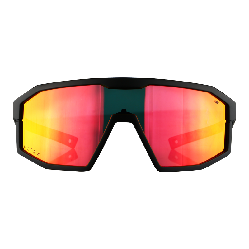 Sunglasses – Team Spyder
