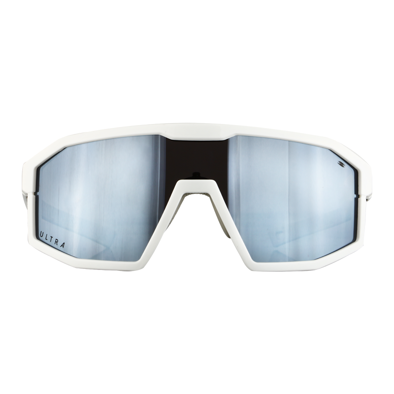 Sunglasses – Team Spyder