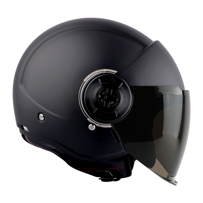Moto Helmets – Team Spyder