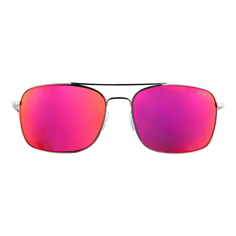 Sunglasses – Team Spyder