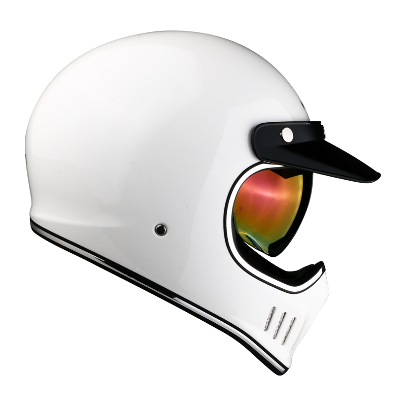 Buy Nomad Spitfire Plain Online – Team Spyder