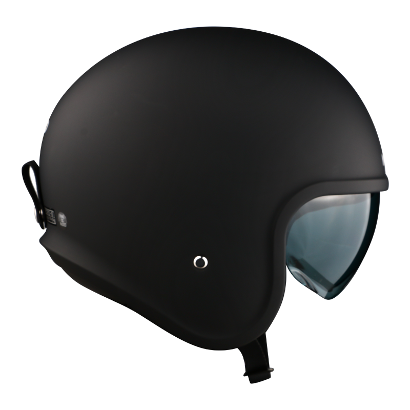 Moto Helmets – Team Spyder