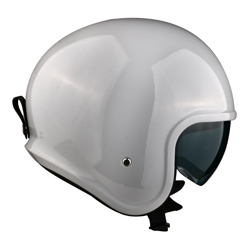 Moto Helmets – Team Spyder