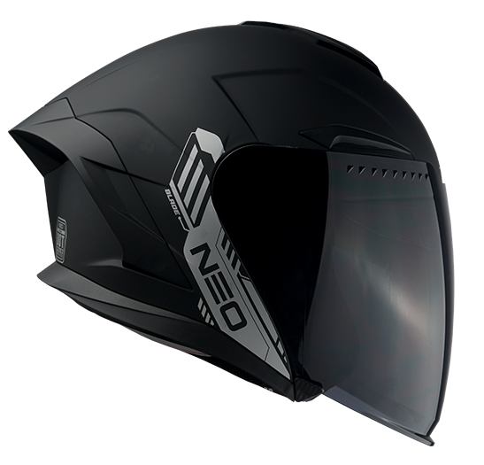 Blade Team Spyder Blade Team Spyder