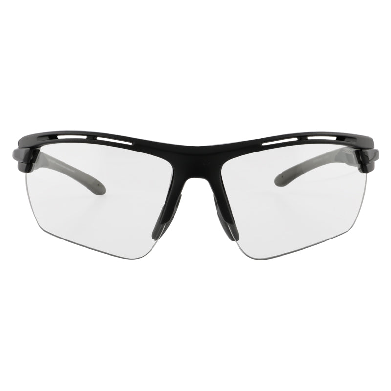 Sunglasses – Team Spyder