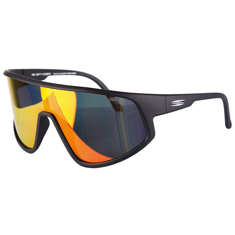 Sunglasses – Team Spyder