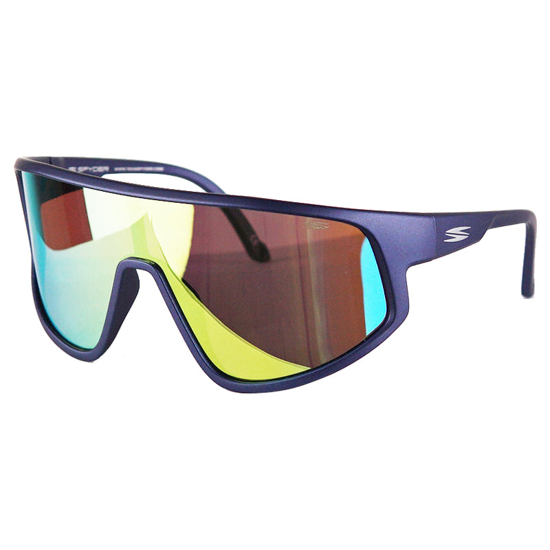 Sunglasses – Team Spyder