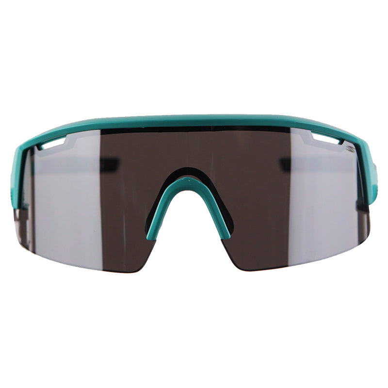 Sunglasses – Team Spyder