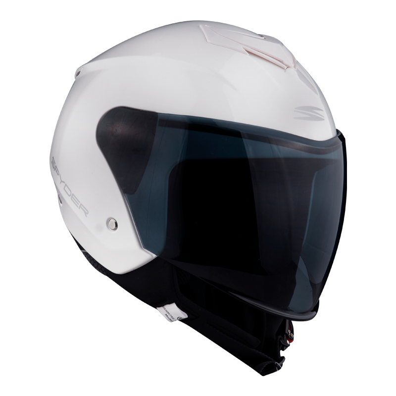 Buy Zylon Plain Series 0 Online – Team Spyder