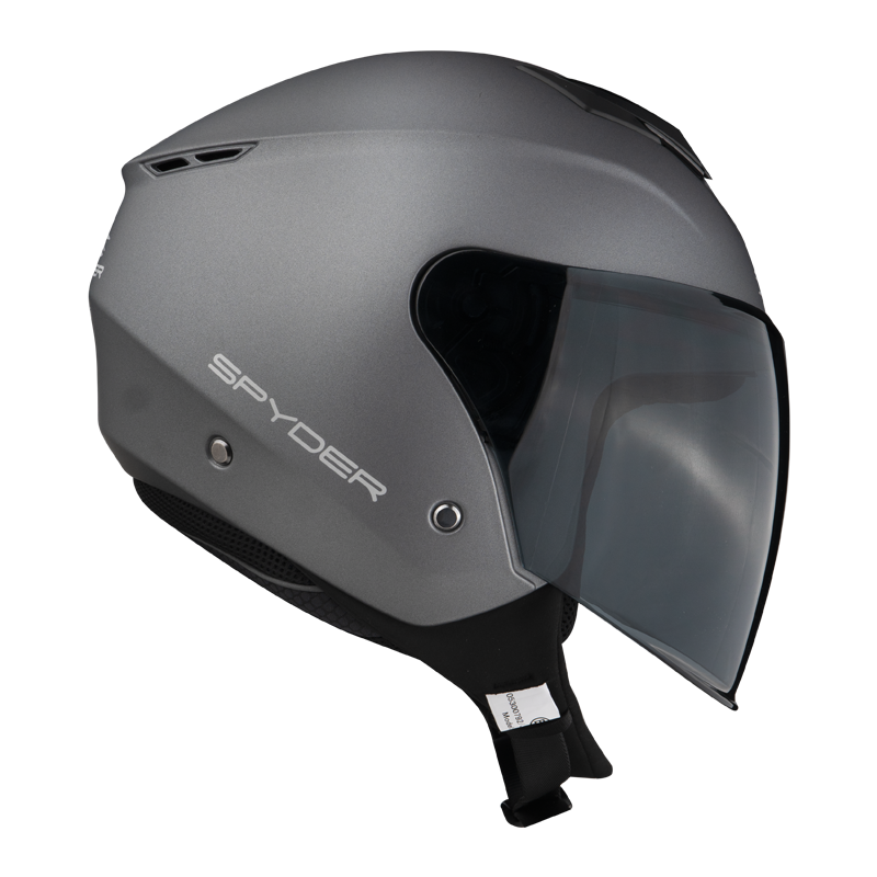 Spyder | Moto gear, cycling helmet, and sunglasses – Team Spyder