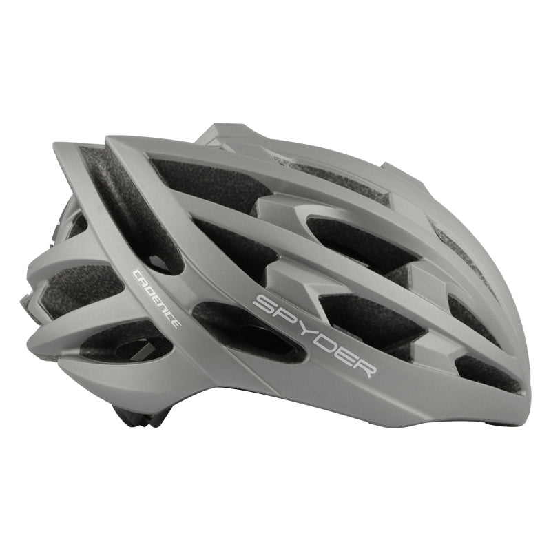 Cycling Helmets – Team Spyder