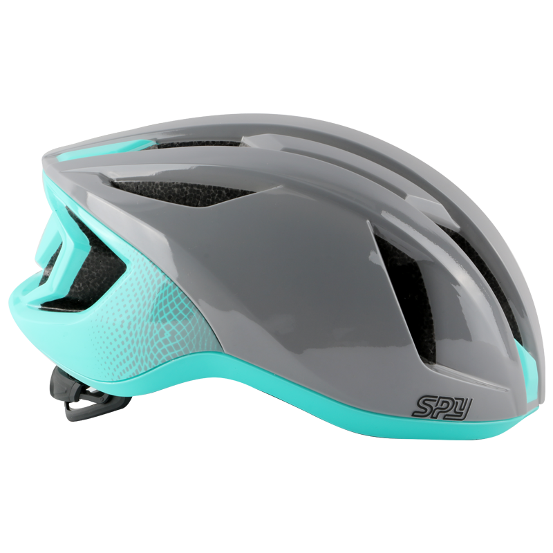 Buy Vortex Series 1 Online – Team Spyder