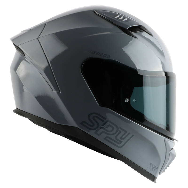 Full Face – Team Spyder