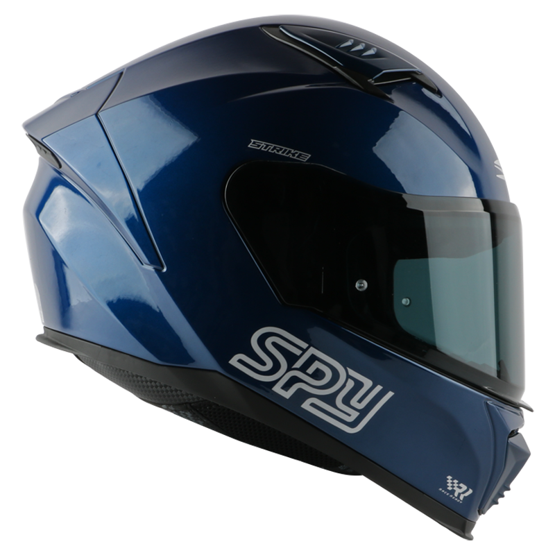 Full Face – Team Spyder