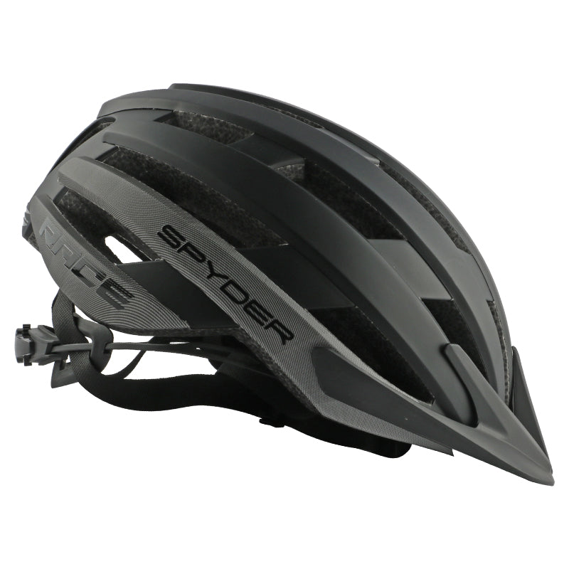 Cycling Helmets – Team Spyder