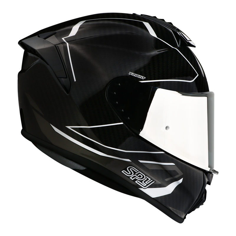 Buy Flight CF Plain S0A Online – Team Spyder