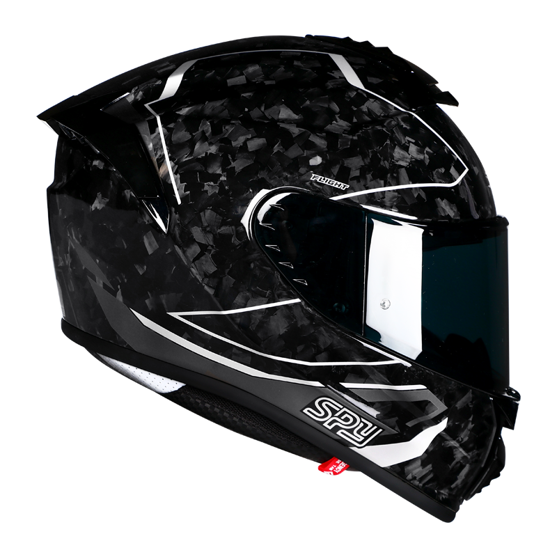 Buy Flight CF Plain S0B Online – Team Spyder