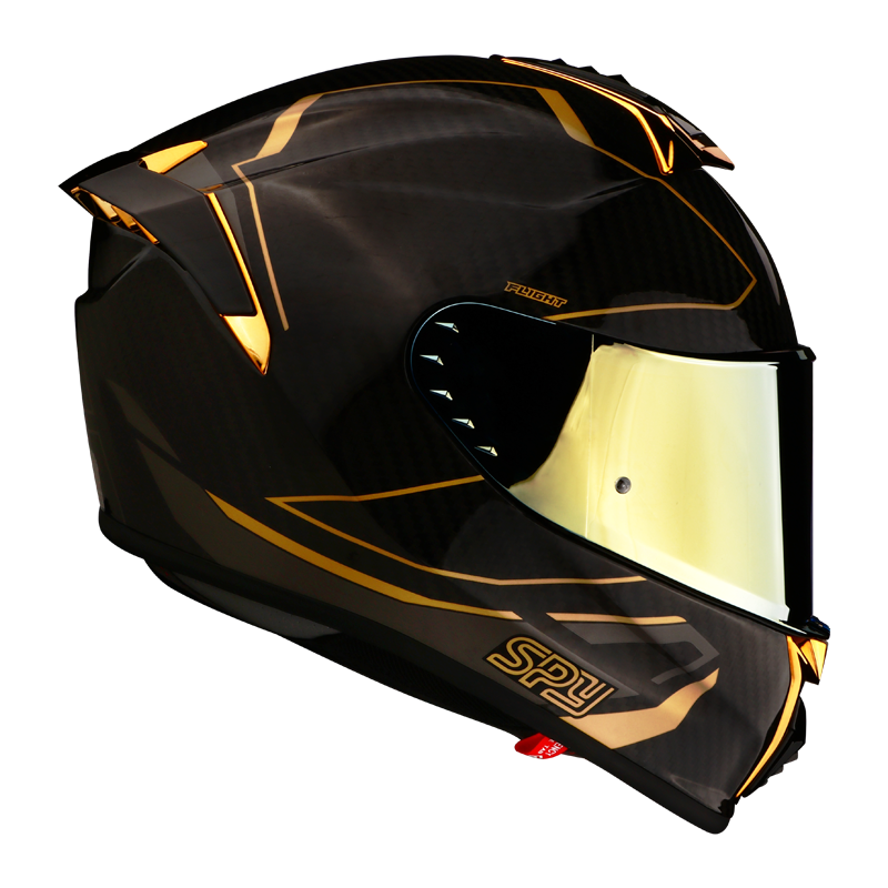 Full Face – Team Spyder